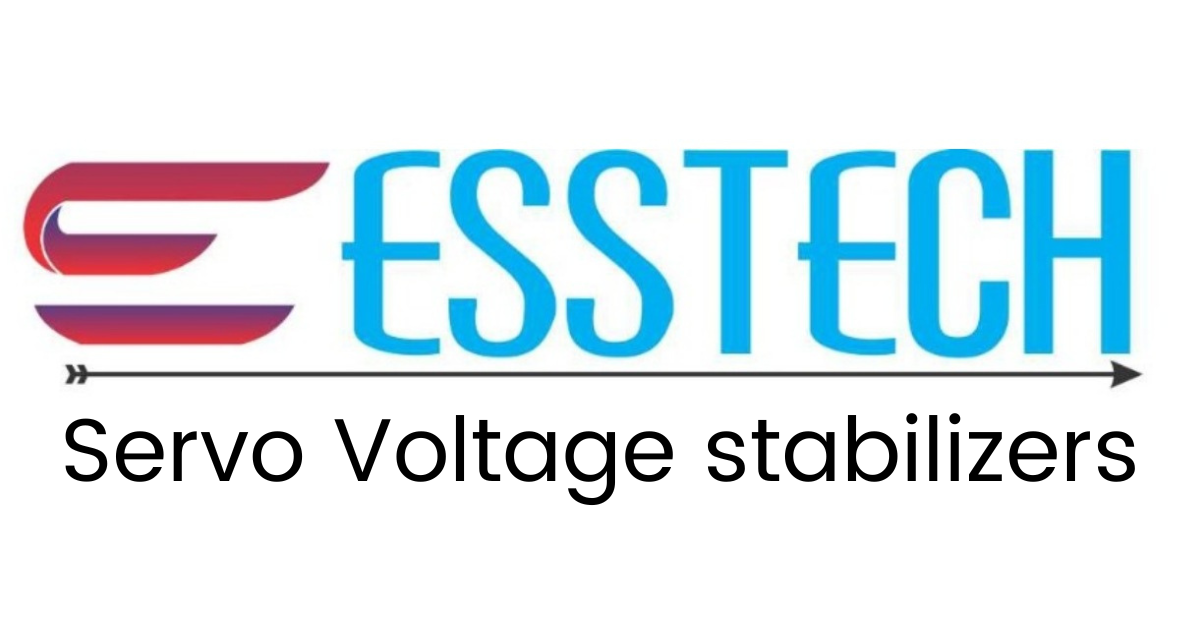 Home [esstechindia.in]